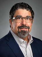 Denver Commercial Real Estate Agents and Property Managers